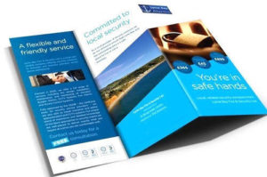 cropped-printed-pamphlet-500×500-1.jpg | Gastown Printers