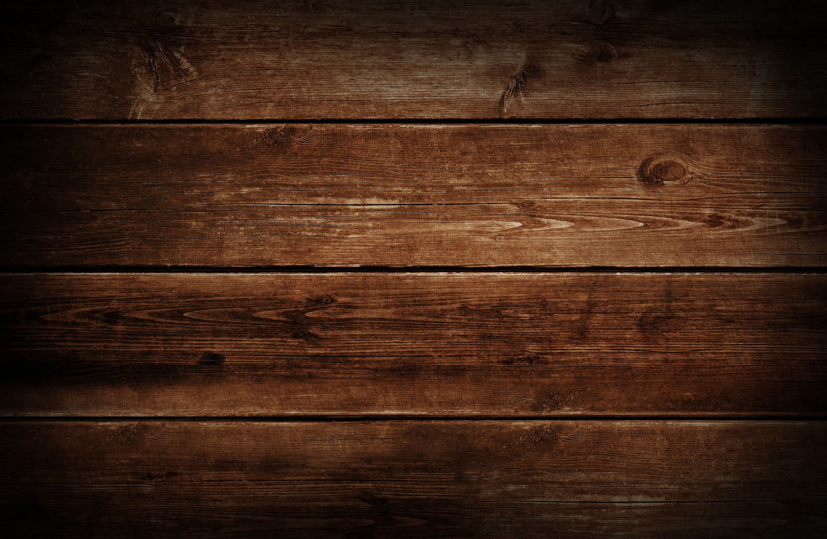 Dark Wood Background | Gastown Printers